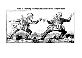 The Cold War: The Berlin Blockade, 1948-49 | Teaching Resources