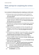 Writing pack for Functional Skills English Level 2 | Teaching Resources