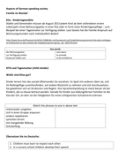 REVISED New AQA German A-Level Aspects of German-speaking society ...