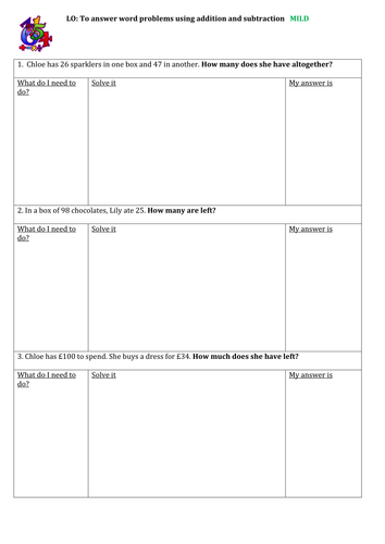 differentiated-addition-and-subtraction-word-problems-teaching-resources