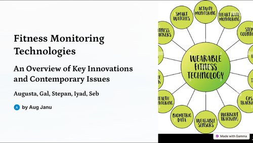 A-level PE Edexcel Spec 2016: Topic 1 Applied Anatomy & Physiology ...