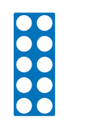 GIANT NUMICON | Teaching Resources