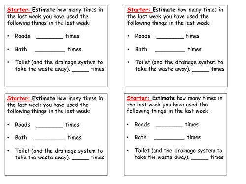 KS3 History 3 Lesson Bundle- Impact of the Romans, Anglo-Saxons ... KS3 History 3 Lesson Bundle- Impact of the Romans, Anglo-Saxons ...