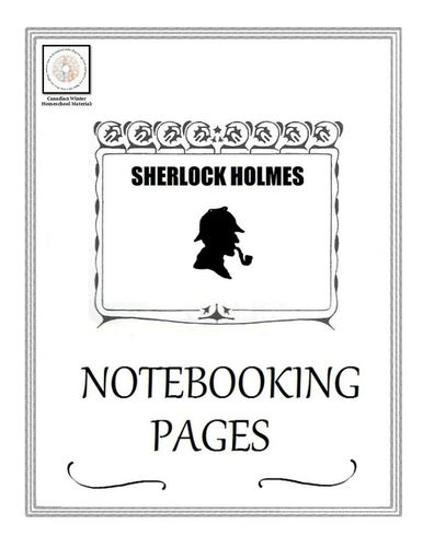 Reading Comprehension: Sherlock Holmes in the Adventure of the Blue ...