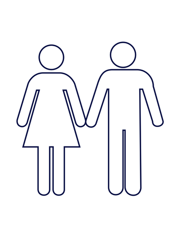 Tennessee Williams' 'Sweet Bird of Youth' lesson 3 - Act 1 Scene 1 ...