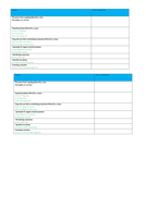 Writing a news report script | Teaching Resources