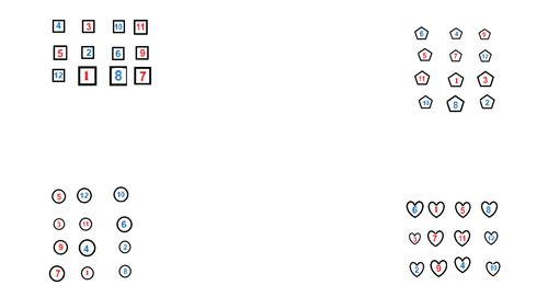 Zombie Apocalypse OAA SoW | Teaching Resources