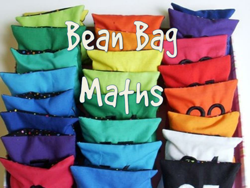 sports-week-sports-day-maths-activities-ks2-summer-project-after-sats