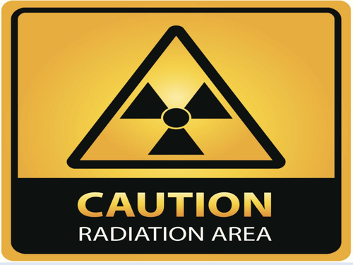 CP5e Dangers of EM radiation | Teaching Resources