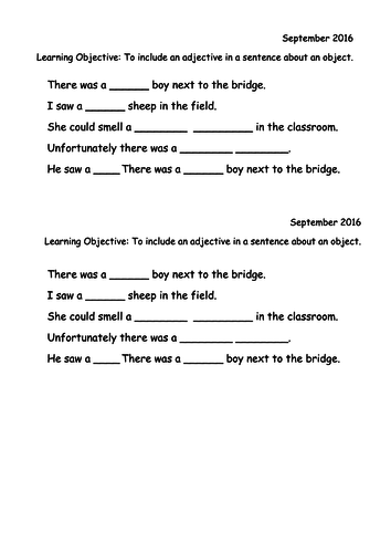 Charlie's Bag Yr2 KS1 Resources | Teaching Resources