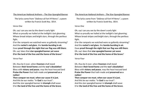 President Eisenhower's Domino Theory | Teaching Resources