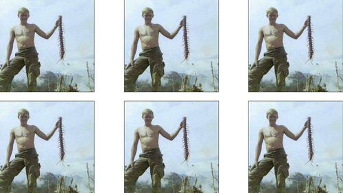 My Lai Massacre | Teaching Resources