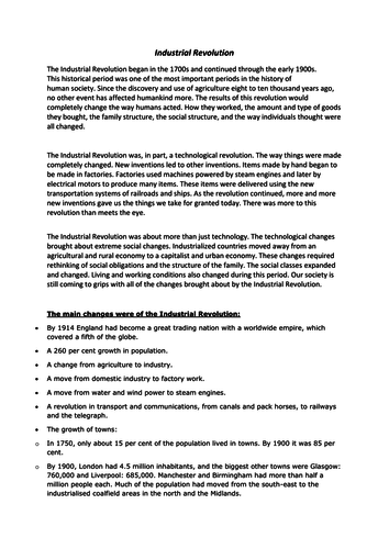 Romantic poetry SOW: William Blake | Teaching Resources