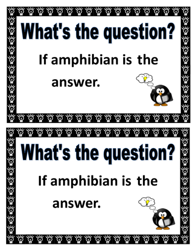 Science Starters KS1 also includes extension ideas & review cards ...