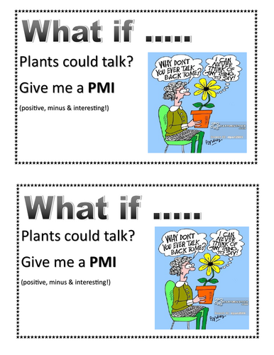 Science Starters KS1 also includes extension ideas & review cards ...