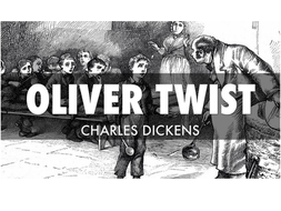 Oliver Twist (Play): Full Scheme & Resources by jamestickle86 ...