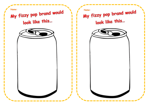 Transition day activity pack for KS2 children // Year 3 - Year 6 // 5 ...