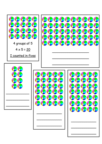 counting-in-2s-5s-10s-to-solve-problems-teaching-resources