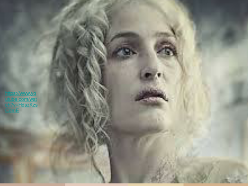 Carol Anne Duffy: 'Havisham' full presentation lesson on poem ...