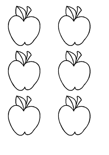 Guiseppe Arcimboldo/FRUIT ART KS2 5 LESSON UNIT OF WORK | Teaching ...