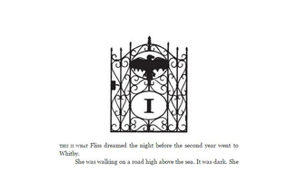 Mystery & Suspense Writing - Room 13 Robert Swindells 4/5 Week plan and ...
