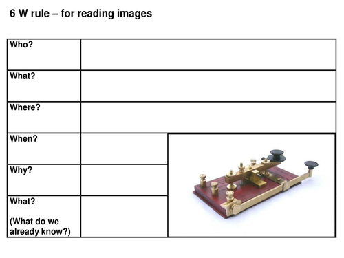 Titanic Activity Pack | Teaching Resources