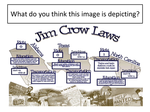 The Illustrated Man Full Scheme of Work | Teaching Resources