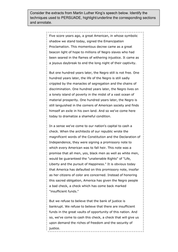 The Illustrated Man Full Scheme of Work | Teaching Resources