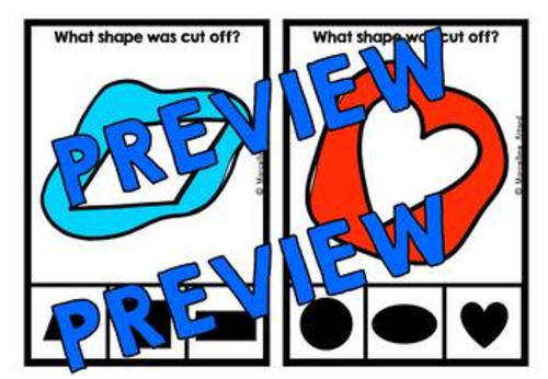 PLAYDOUGH MATH CENTERS BUNDLE (PRE K + KINDERGARTEN PLAYDOUGH THEME ...