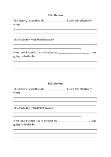 Story of Job | Teaching Resources