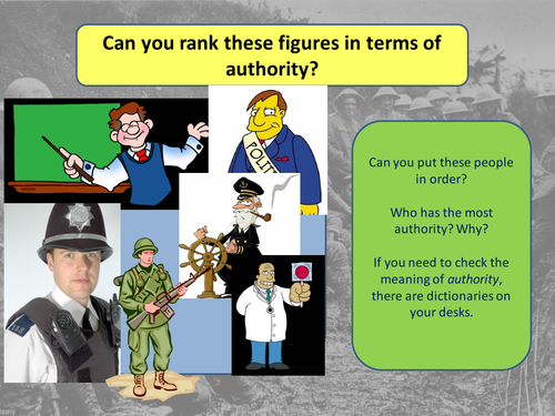 Base Details by Siegfried Sassoon | Teaching Resources