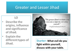 AQA Religious Studies A ISLAMIC PRACTICE | Teaching Resources