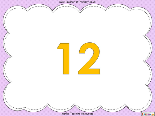 Counting in 2s - Socks on the Line | Teaching Resources