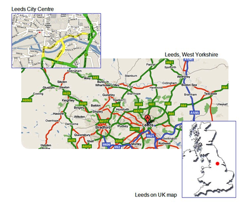 ICDL Improving Productivity: PowerPoint, Excel & Word Skills for KS3 Computing | Teaching Resources