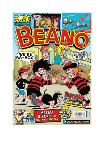 year 3 reading lessons - Bill's New Frock | Teaching Resources