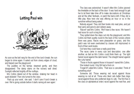 year 3 reading lessons - Bill's New Frock | Teaching Resources