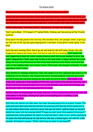 Example texts for KS2 fiction and non-fiction | Teaching Resources