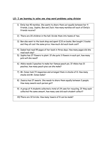 division-and-multiplication-word-problems-x3-x4-and-x8-year-3