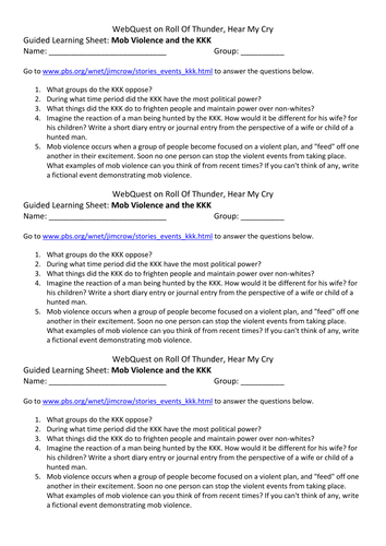 1930s USA America: Black History Month. Great Depression. Jim Crow. Web ...