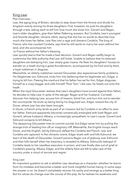 AQA ENGLISH LITERATURE A LEVEL A04 OTHELLO | Teaching Resources