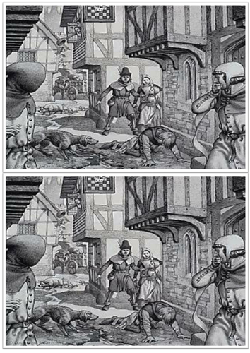 The People's Health - OCR SHP GCSE 9-1 Medieval Introduction | Teaching ...