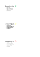 Ratio and Proportion Harry potter Themed Unit | Teaching Resources