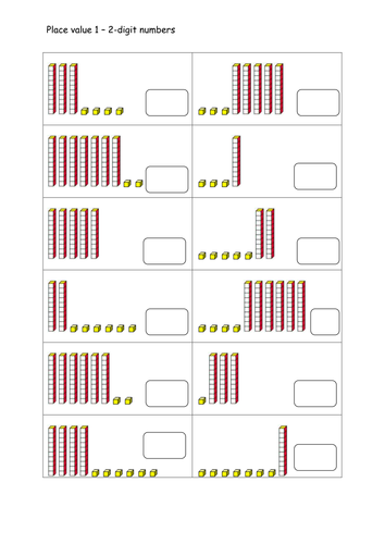to-recognise-the-place-value-of-any-digit-in-a-2-digit-number-tens