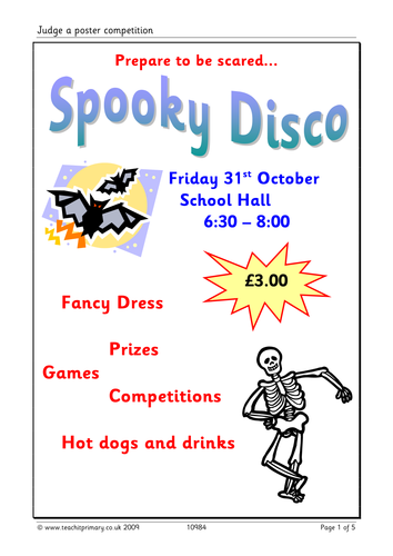 Persuasive Writing - Adverts 2 weeks planning and resources for year 4 ...