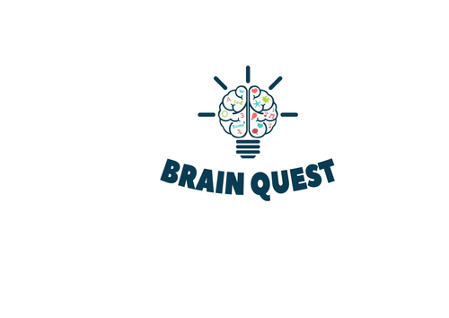 Brain Quest | Teaching Resources