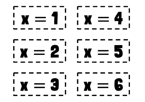 Squares and Cubes Display | Teaching Resources Squares and Cubes Display | Teaching Resources