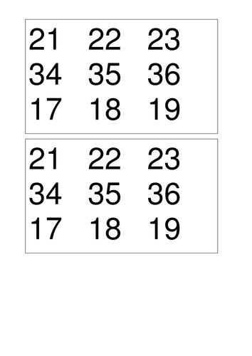 4 lessons Maths y2 - money y1 - number - mixed age plans | Teaching ...