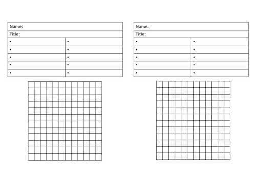 Timeline Lesson Bundle - Hundred Years War and War of the Roses ...