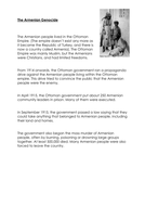 Genocide Human Rights Citizenship | Teaching Resources