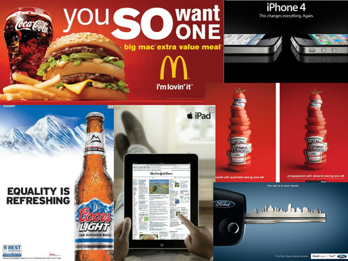 1920s America Henry Ford and Consumerism | Teaching Resources